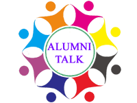 Welcome to Audisankara College of Engineering and Technology